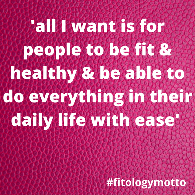 Blog : fitologystudio