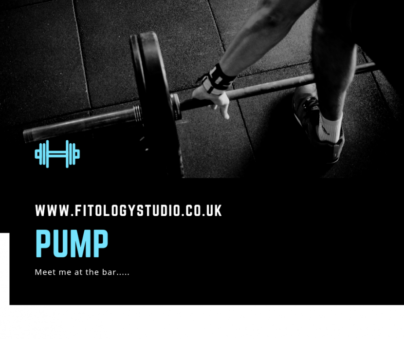 Blog : fitologystudio