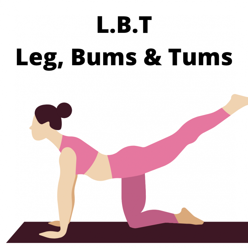 Blog : fitologystudio