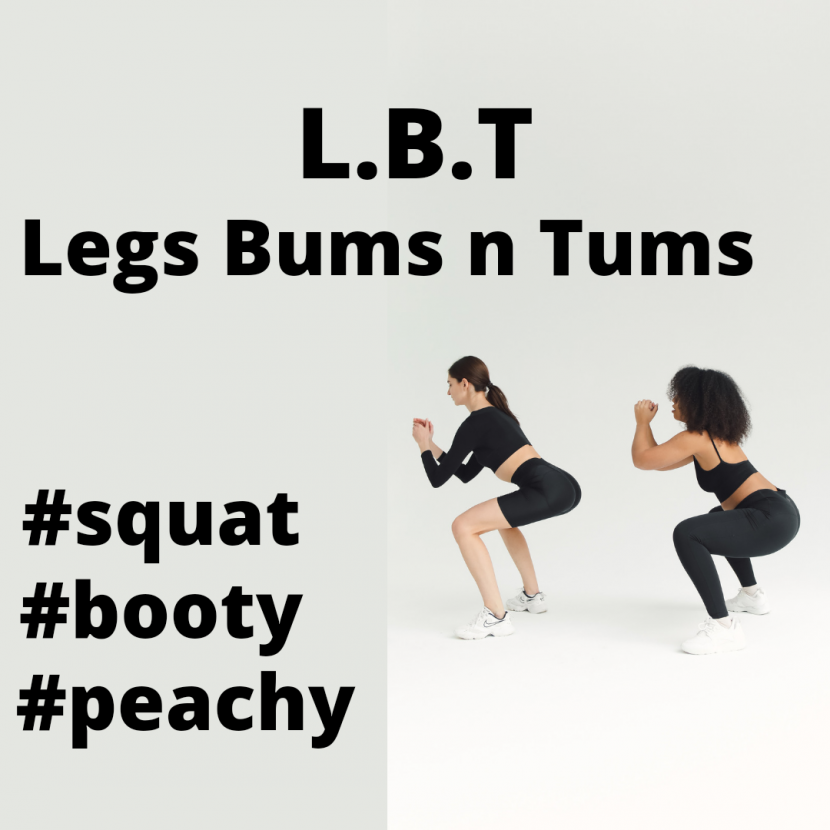 Blog : fitologystudio