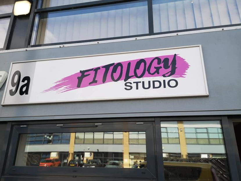 Blog : fitologystudio