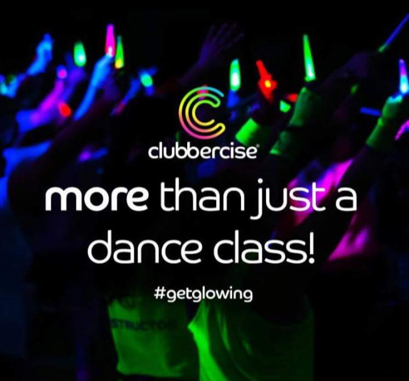 Blog : fitologystudio