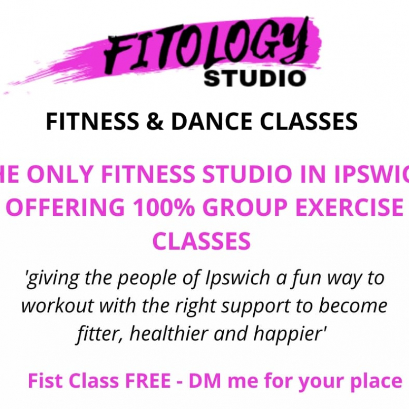 Blog : fitologystudio