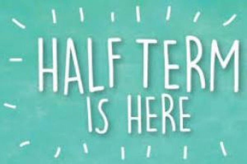 Blog : fitologystudio