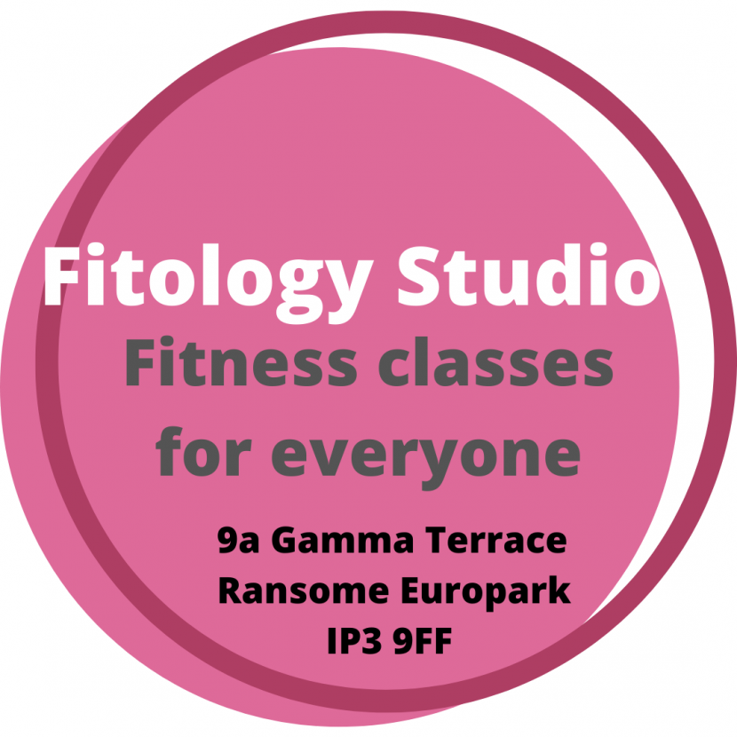 Blog : fitologystudio