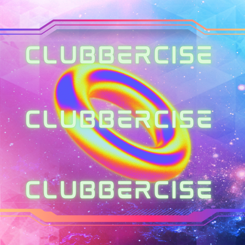 Blog : fitologystudio