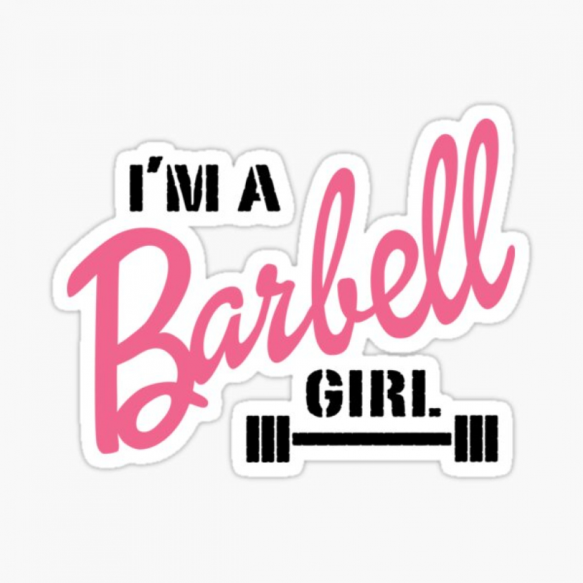 Blog : fitologystudio